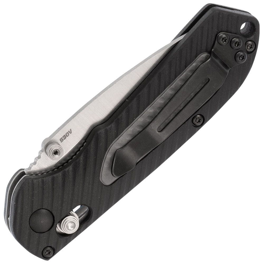 Benchmade 565 Mini-Freek Drop-Point Folding Blade Knife | Mrknife Benchmade 565 Mini-Freek Drop-Point Folding Blade Knife | Mrknife