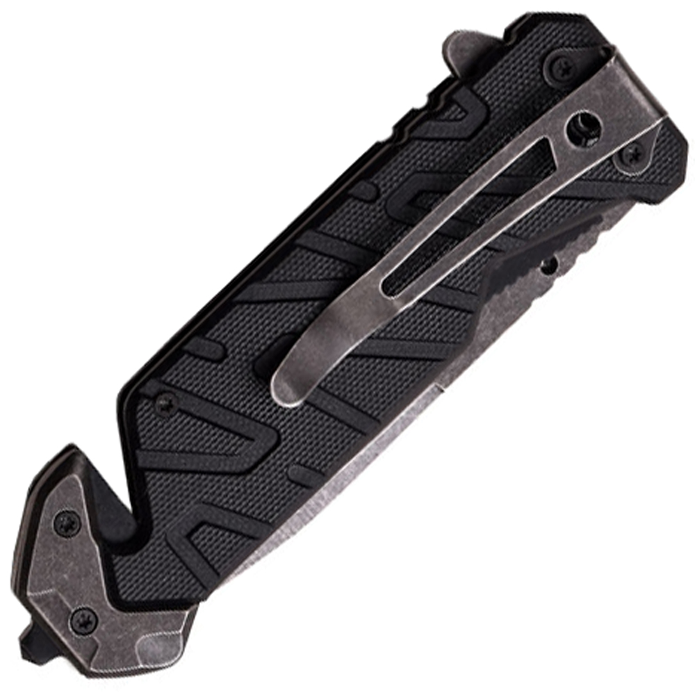 MTech USA Xtreme A841 Ballistic Stainless Steel Blade Knife | Mrknife MTech USA Xtreme A841 Ballistic Stainless Steel Blade Knife | Mrknife