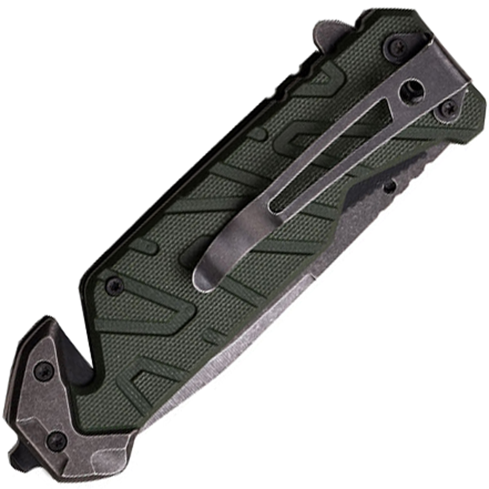 MTech USA Xtreme A841 Ballistic Stainless Steel Blade Knife | Mrknife MTech USA Xtreme A841 Ballistic Stainless Steel Blade Knife | Mrknife