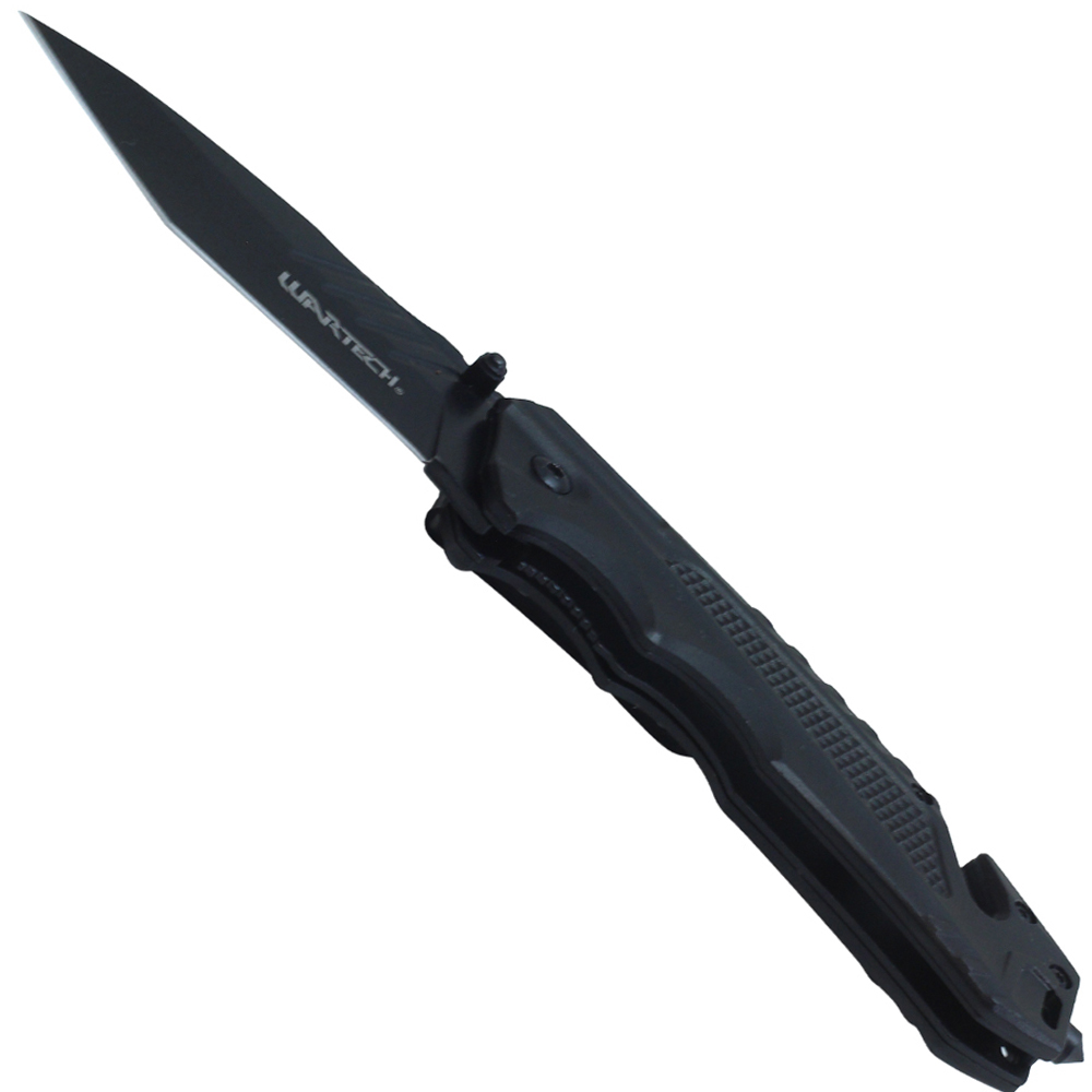 Explore 8'' Fast Action Pocket Knife | Mrknife.com
