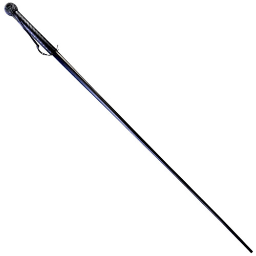 Cold Steel 10.25 Inch Handle Sjambok | Mrknife