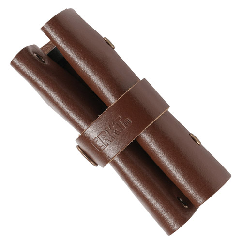 Purchase Hex Bit Driver Compact Tool Roll | Mrknife.com