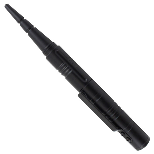 Gear Stock Tactical Glass Breaker Pen | Mr. Knife