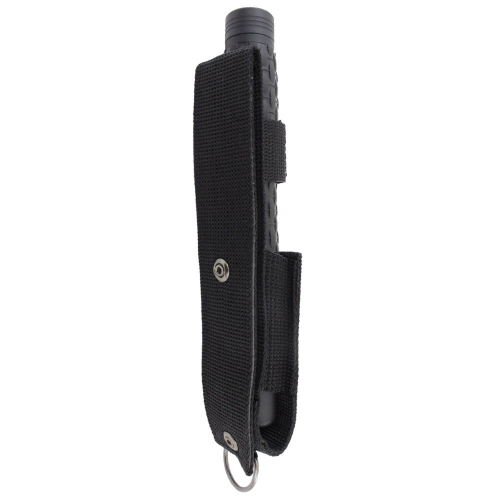 Explore 22 Inch Nylon-Fiber Expandable Baton | Mrknife.com