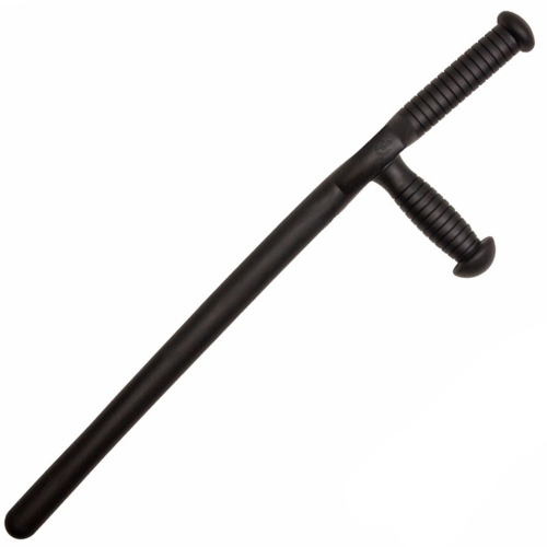 Explore Rubber Tonfa | Mrknife.com