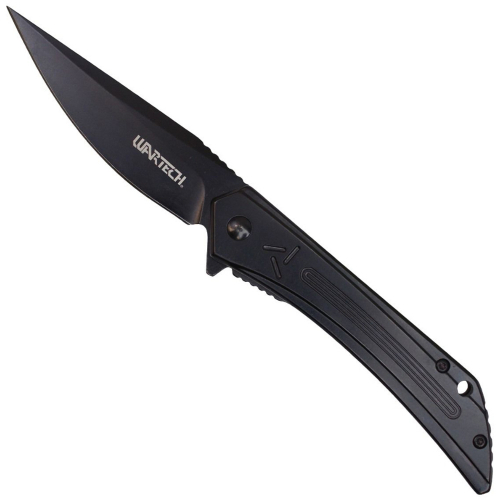 Buy Slim Folding Knife | MRK