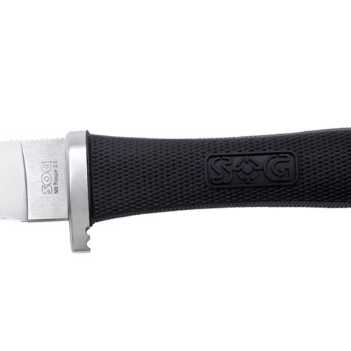 SOG NW Ranger Knife S240-L | Cheap Knives Canada | Mr. Knife