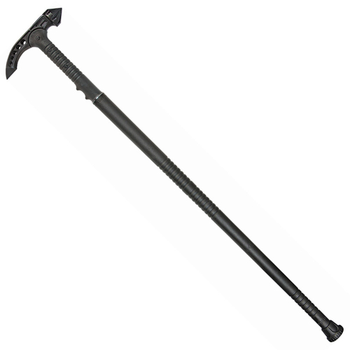 United Cutlery M48 Combat Sword Cane | Mrknife