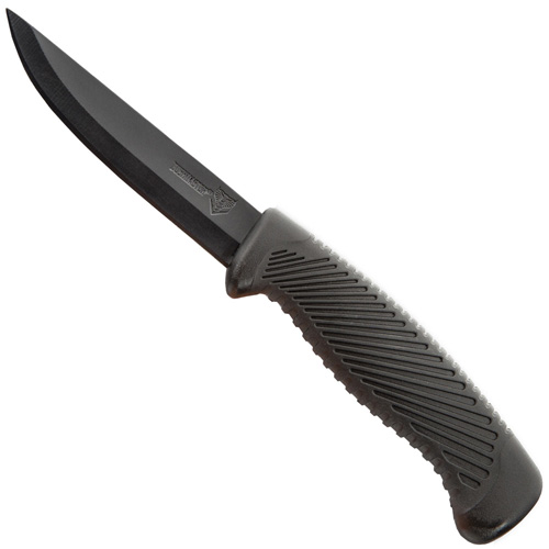 United Cutlery Bushmaster Utility Fixed Blade Knife | Mrknife United Cutlery Bushmaster Utility Fixed Blade Knife | Mrknife