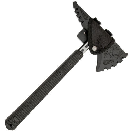 Explore United Cutlery M48 Infantry Liberator Tactical Tomahawk ...