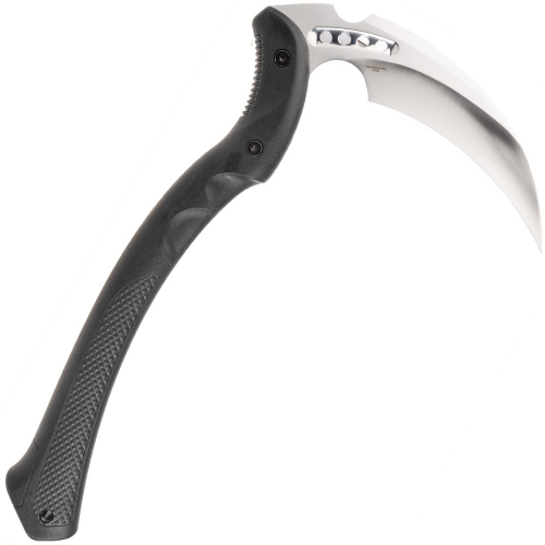 Explore Honshu Kama | Mrknife.com